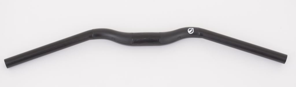 Flex-Bars advanced - idworx - live